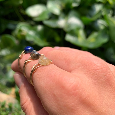 Beautiful Butterfly Fluorite Gemstone Hand Carved1 Pair - Etsy