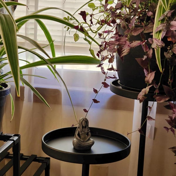 Dark Rituals: Black Magic Spellbook of Curses and Power - Etsy