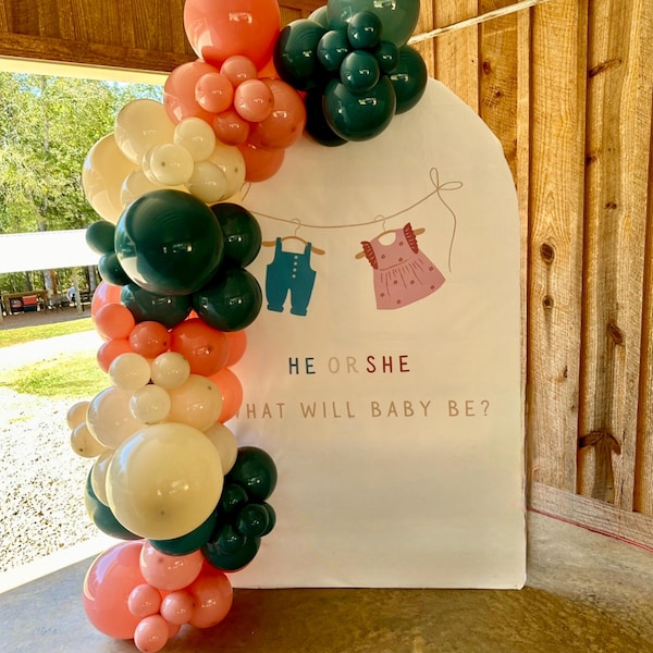 Medieval Knight Coat of Arms, Red Velvet 50x80cm, Knights Shield Props ...