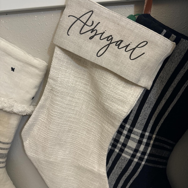 Fabric Samples Fabric Swatches Swatch Samples Design Pillows Linen ...