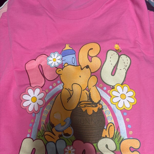 Personalized Graduation Cap Topper for Epidemiologist, Public Health ...