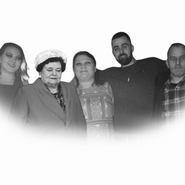 Little Snowdrop Poem Miscarriage Gift in Loving Memory Mourning Poem ...