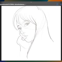 Blending TUTORIAL for PROCREATE - Etsy UK