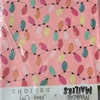 25ct-100ct You're Really Pretty BUBBLE MAILERS, Padded Mailers ...
