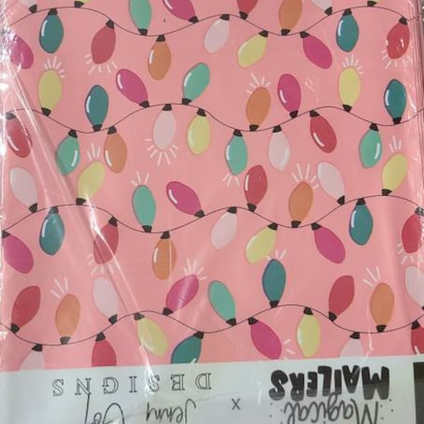 25ct-100ct You're Really Pretty BUBBLE MAILERS, Padded Mailers ...