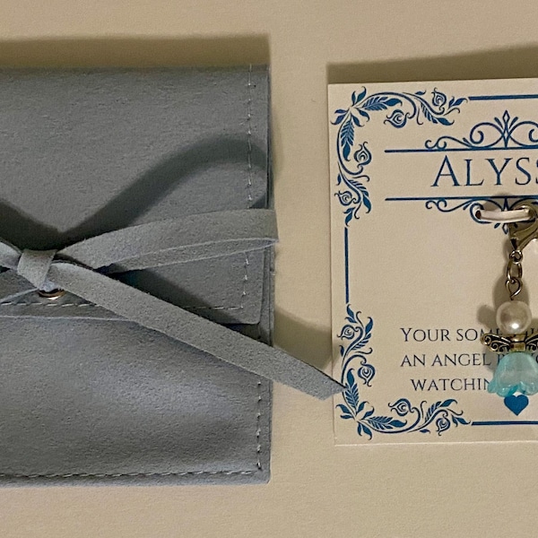 Stars and Moon Wedding Garter Set, Celestial Garters, Garters With ...