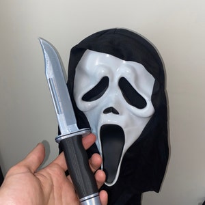 3D Print File Evil Queen Crown Stl Snow White Seven Dwarves - Etsy