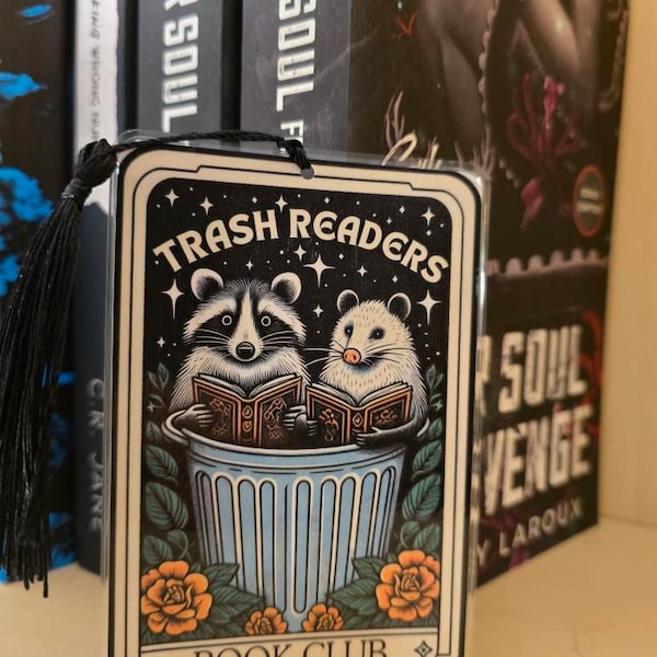 Bookstore Sticker, Book Lover Sticker, Bookish Sticker, so Many Books ...