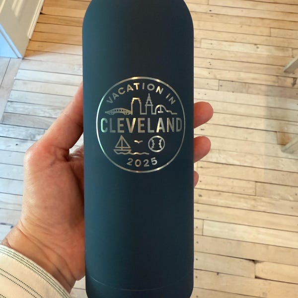 Personalized Water Bottles, Custom Water Bottle, Logo Water Bottles ...
