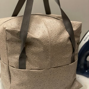 Unisex Simple Durag Sewing Digital Pdf Pattern Head Garment, Do-rag ...