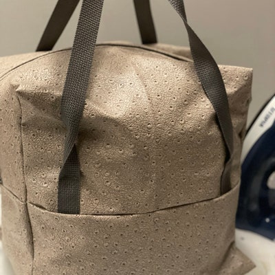 Unisex Simple Durag Sewing Digital Pdf Pattern Head Garment, Do-rag ...