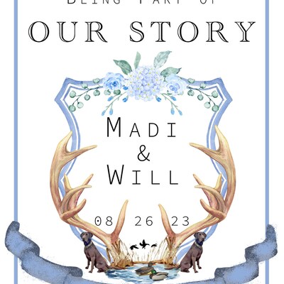 Old English Alphabet Letters and Numbers Rusty Metal Latin Alphabet A Z ...