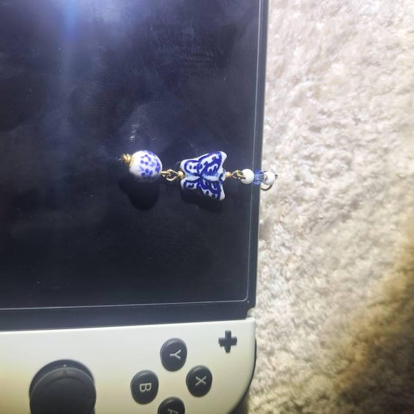 Handmade Bow Book Sleeve | Kindle Sleeve | Cute Book Cover | Gift for ...