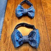 Buy Sewing Curve, Fashion Design Tool, French Curve Ruler, Drafting ...