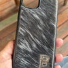 Branding Add On: This is NOT a Physical Product! Please Read ...
