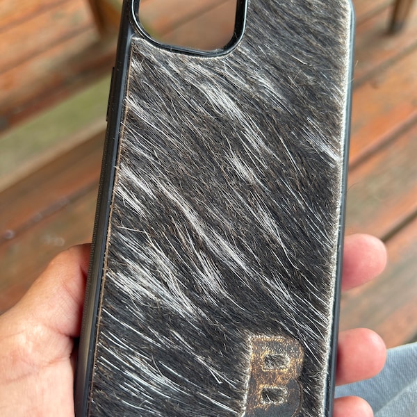 Branding Add On: This is NOT a Physical Product! Please Read ...