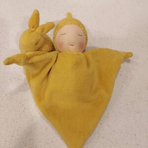 PDF Sewing Pattern for Chipmunk Stuffed Animal - Etsy