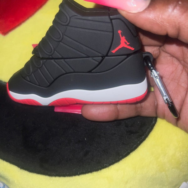 Slushie, Handmade Epoxy Resin Ice Slush Drink Keychain/ornament, Cute ...