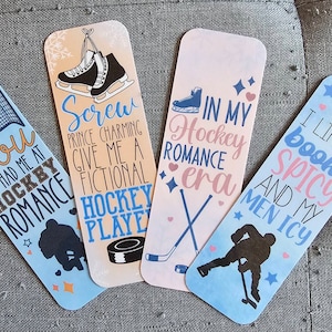 Tbr Bookmark, Smut Bookmarks, Reading Book Mark - Etsy