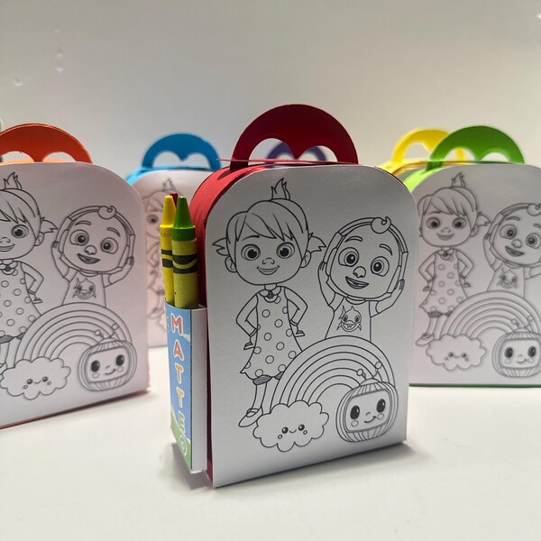 SVG Paper Storage Scrapbooking 12x12 Scrapbook Paper Holder Laser Cut ...