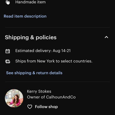 You Are Frogtastic Greeting Card Frog Card Gift Greeting Card ...