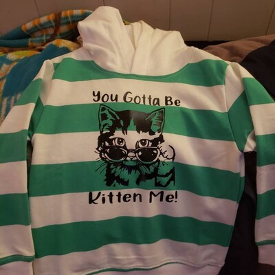 Stoner Moon Svg Gypsy Stoner Svg Marijuana Svg Cannabis Svg Marijuana ...