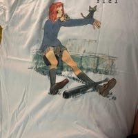 LAIN Unisex Tshirt - Etsy