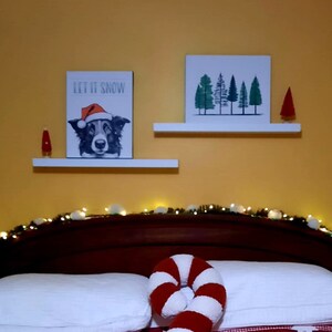 Mother's Day Printable Keepsake, Mother's Day Gift, Classroom Mother's ...