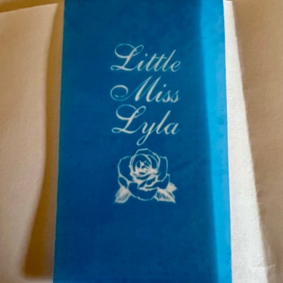 Sashiko Stencil Shippo Tsunagi Pattern Seven Treasures Mylar Plastic ...