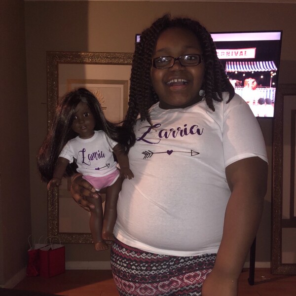 Lot of 3 ADLAKE Ppu , Pcrr Penn Central Railroad, Eje Elgin Joliet ...