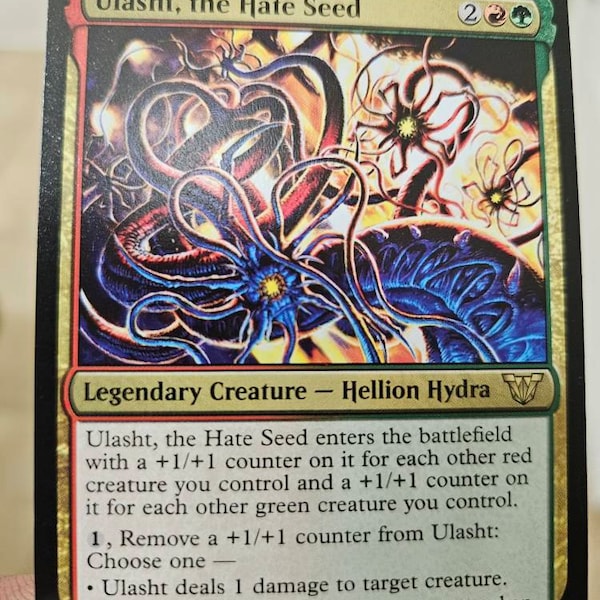 4000 Vintage Old School MTG Cards Common and Uncommon Lot - Etsy