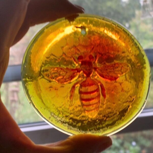 Mosser Glass Jadeite Turkey Toothpick Holder - Etsy