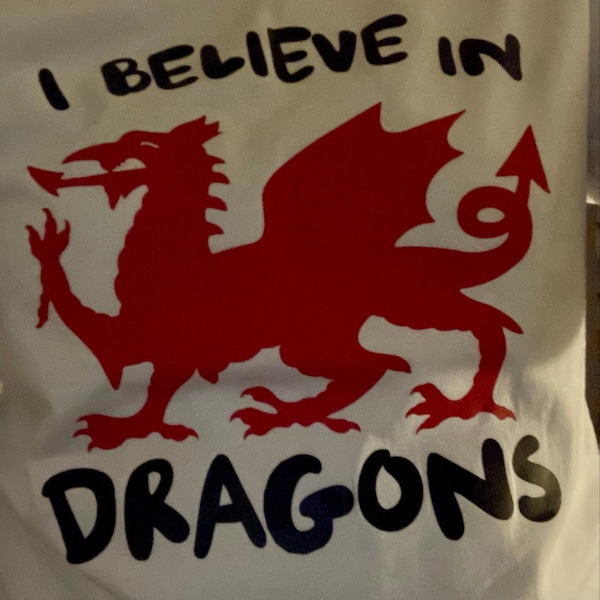 Springboks SA Rugby T-shirt - Mens Flag Saffa South Africa Football ...