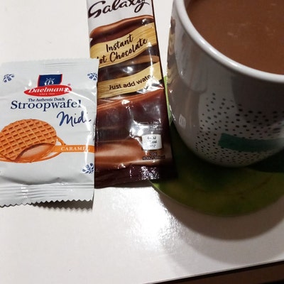 Mental Health Box, Distraction Box, Self Care Kit, Anxiety Relief Gifts ...