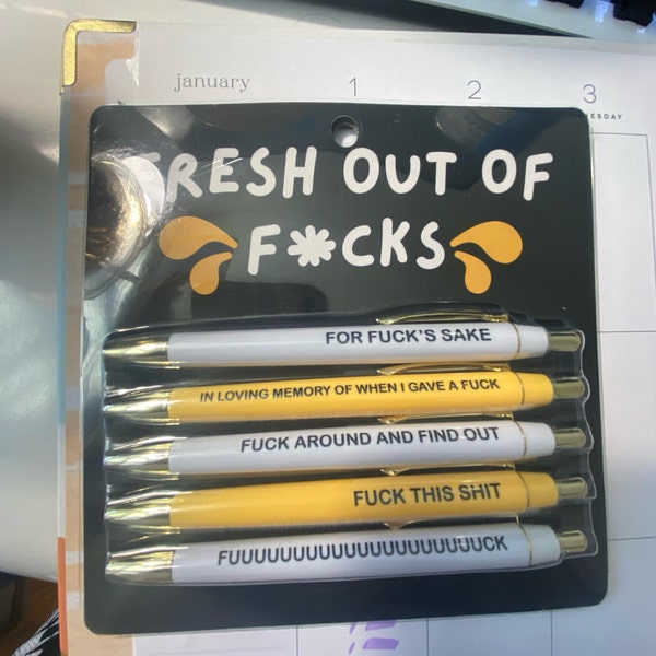 Kewpie Christmas Png Svg Downloadable Christmas Bundle Cute Baby ...