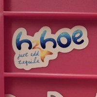 I AM UNHINGED Bibble Meme Sticker Fairytopia Bibble Flames - Etsy