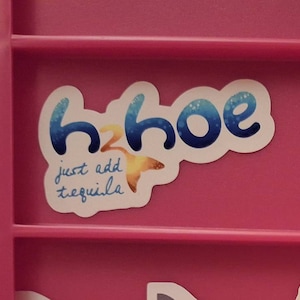 Cursed Bibble Meme Sticker Sheet Bibble Fire Chaotic Meme - Etsy