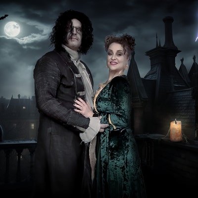 32 Super Video Game Inspired CG Digital Backdrops, Gamer, Super Mario ...