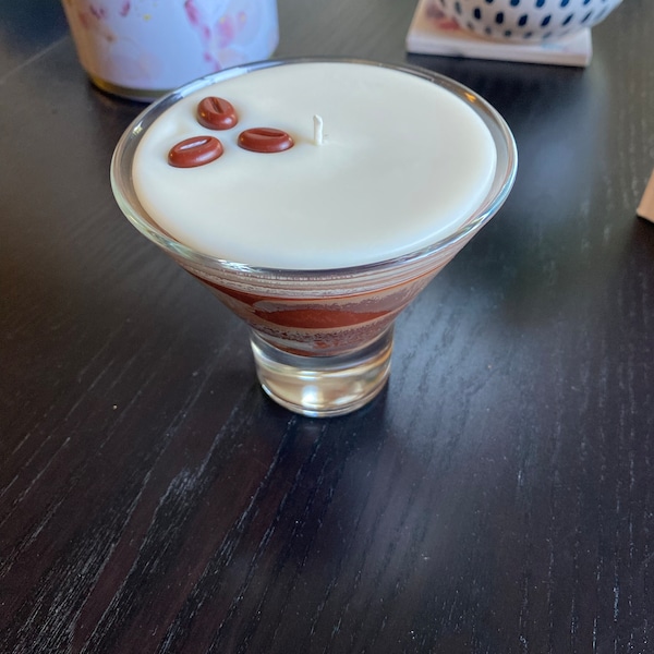 LARGE Curvy Body Candle / Woman Plus Size Fat Venus Goddess Figure ...