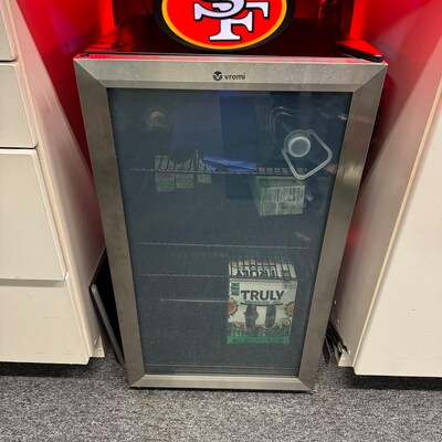 Heineken Beer LED Lightbox Lampsign Inspired by the Iconic Brewery - Etsy