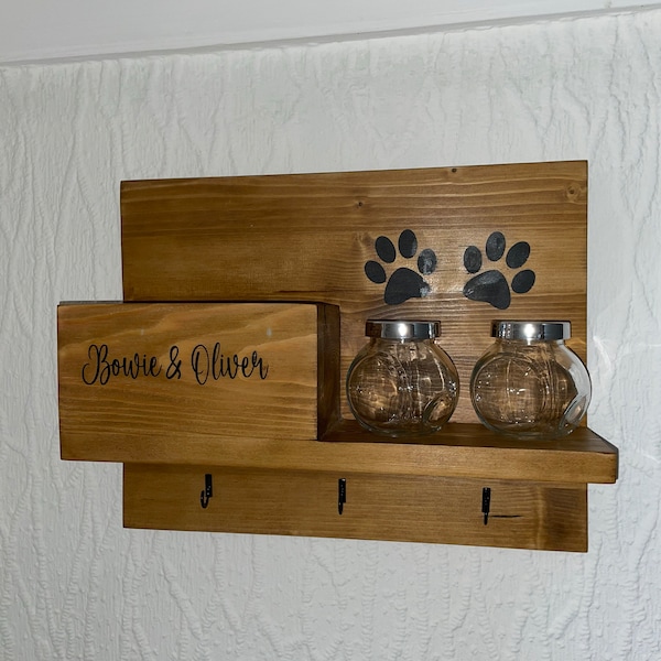 Handcrafted Wooden Triangle Book Saver and Stand, Book Store, Book ...