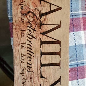 Digital State of Utah With Counties Map SVG, PDF, DXF, & Eps Puzzle ...