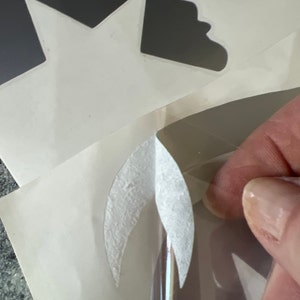 SE Racing Quadangle Decal Kit for 20 With Landing Gear Fork, BMX You ...