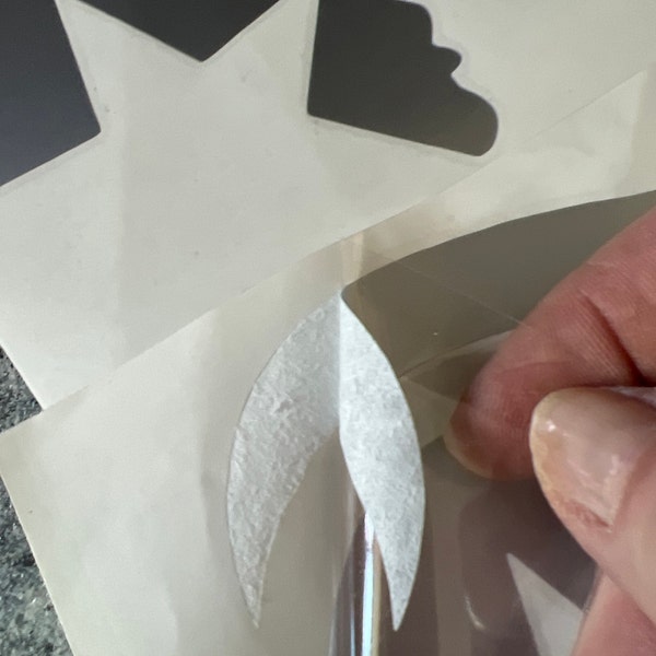 SE Racing Quadangle Decal Kit for 20 With Landing Gear Fork, BMX You ...