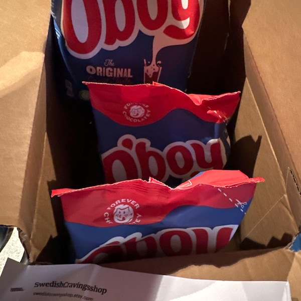 Swedish ESTRELLA Chips 275 Grams (9,70oz), Various Flavors, Potato ...