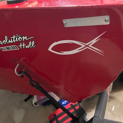 Spider-man Vinyl Decal Avengers Car Window Sticker - Etsy