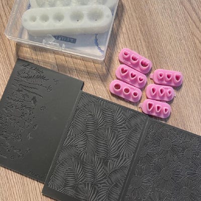 Folder Book With Plastic Sleeves, 40 Pockets Presentation Book With ...