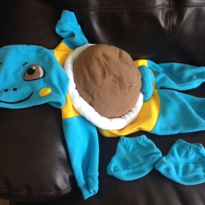 Handmade Cosplay Costume and Custom Cosplay Costume | Etsy