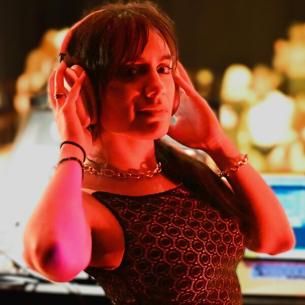 Argentine Tango Skirt, Latin Dance Skirt, Bodycon Mermaid Tail Knee ...