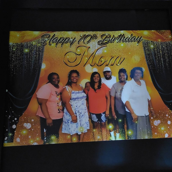 Floor Decal Sticker, Removable Sticker, Removable Vinyl Sticker, Floor ...